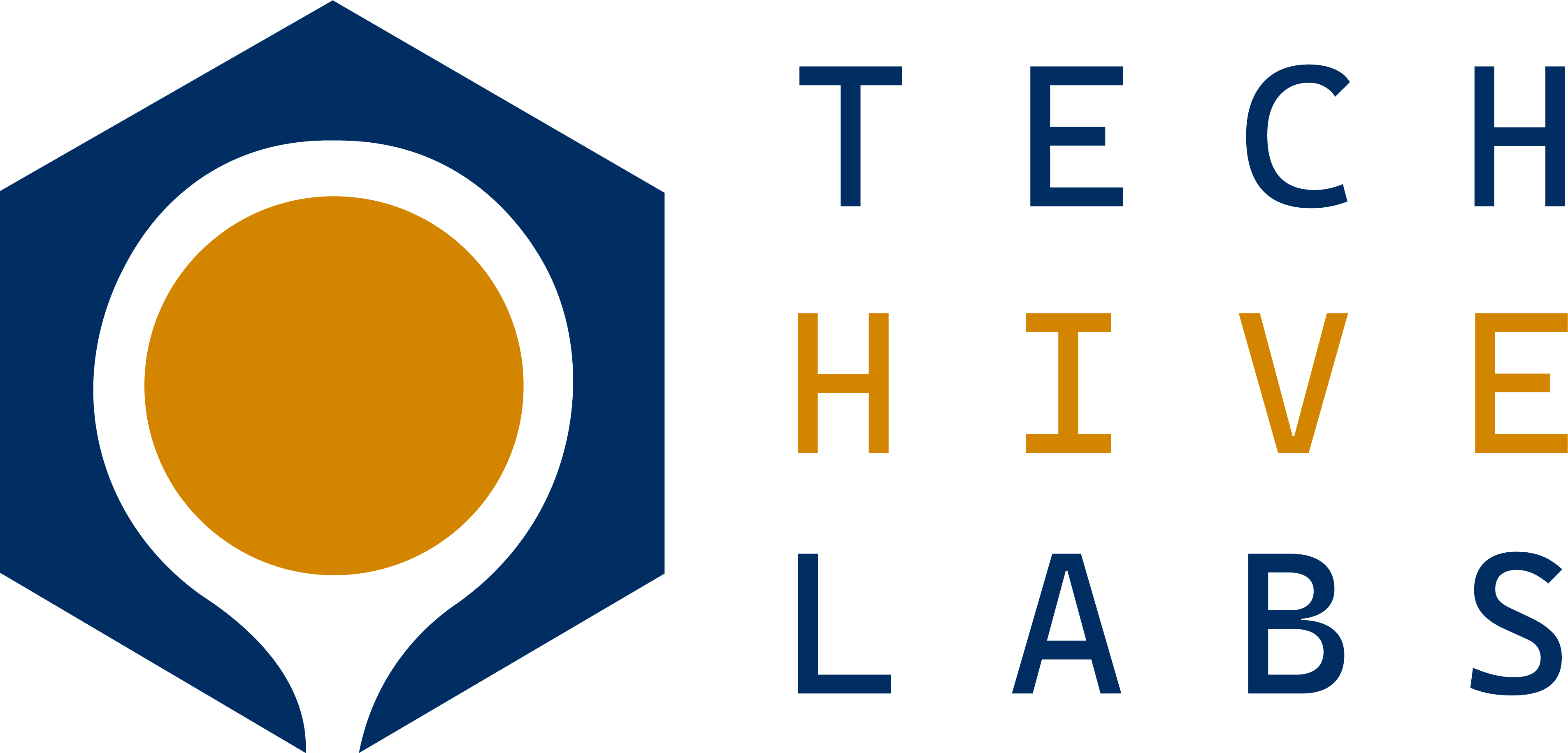Tech Hive Labs